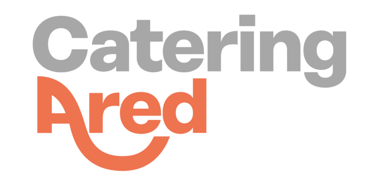 Càtering Ared - Fundació Ared